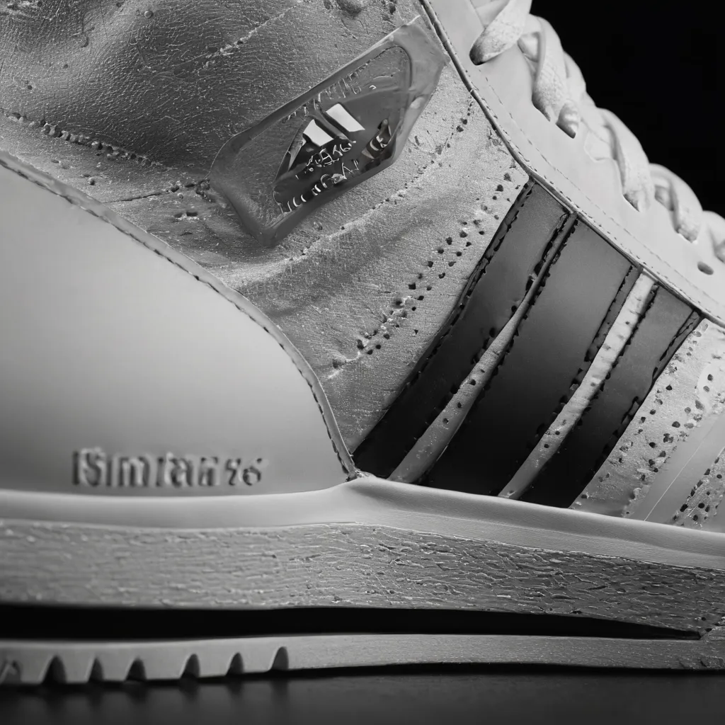 Exploring the adidas Bravada Mid Shoes: A Comprehensive Analysis