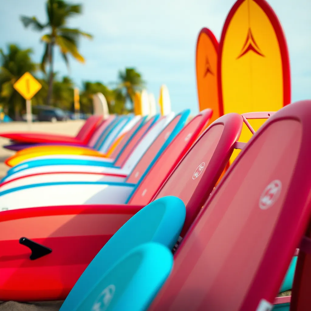 Affordable Boogie Boards: A Complete Buying Guide
