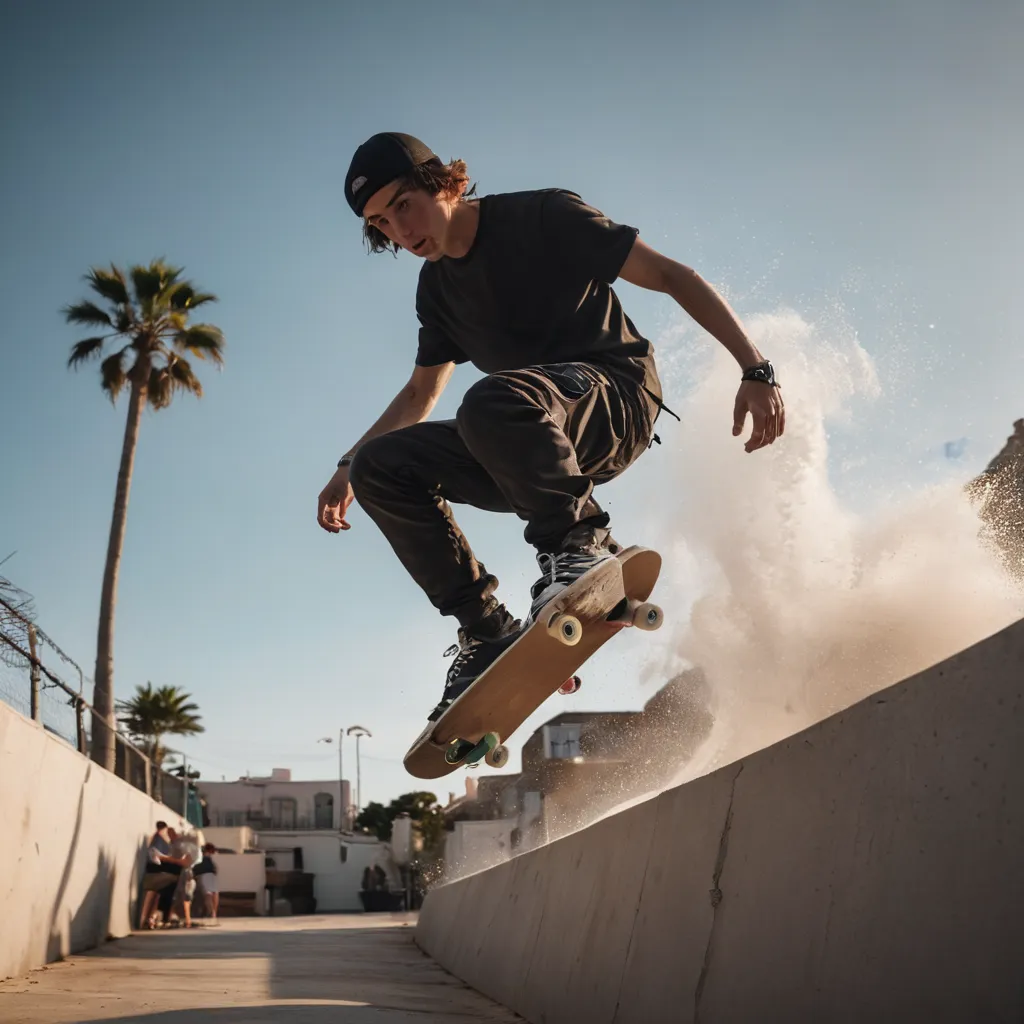 Sk8 Hi Port Royale: Style Meets Performance in Skate Footwear
