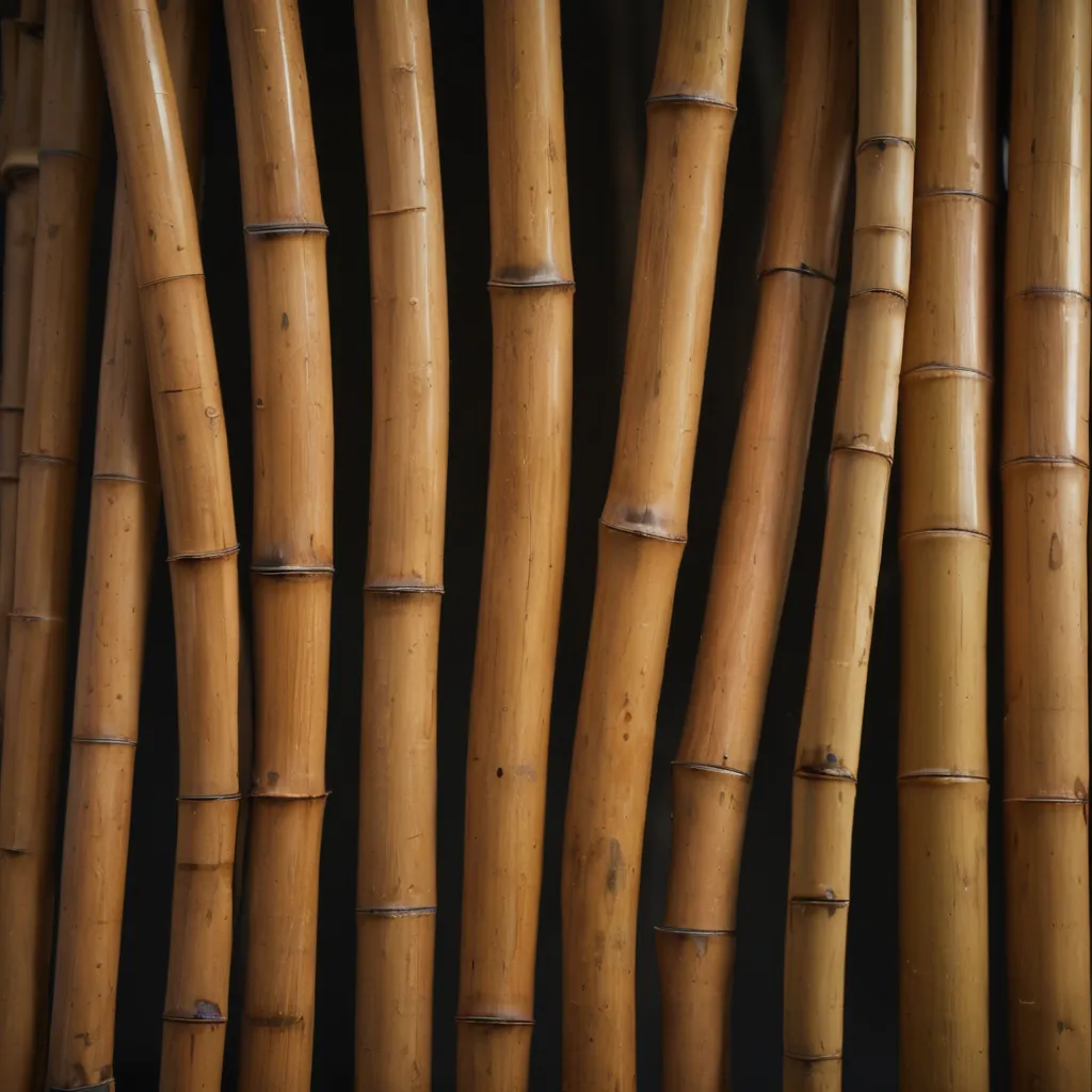 Discovering the Arbor Bamboo Collection: Eco-Friendly Gear