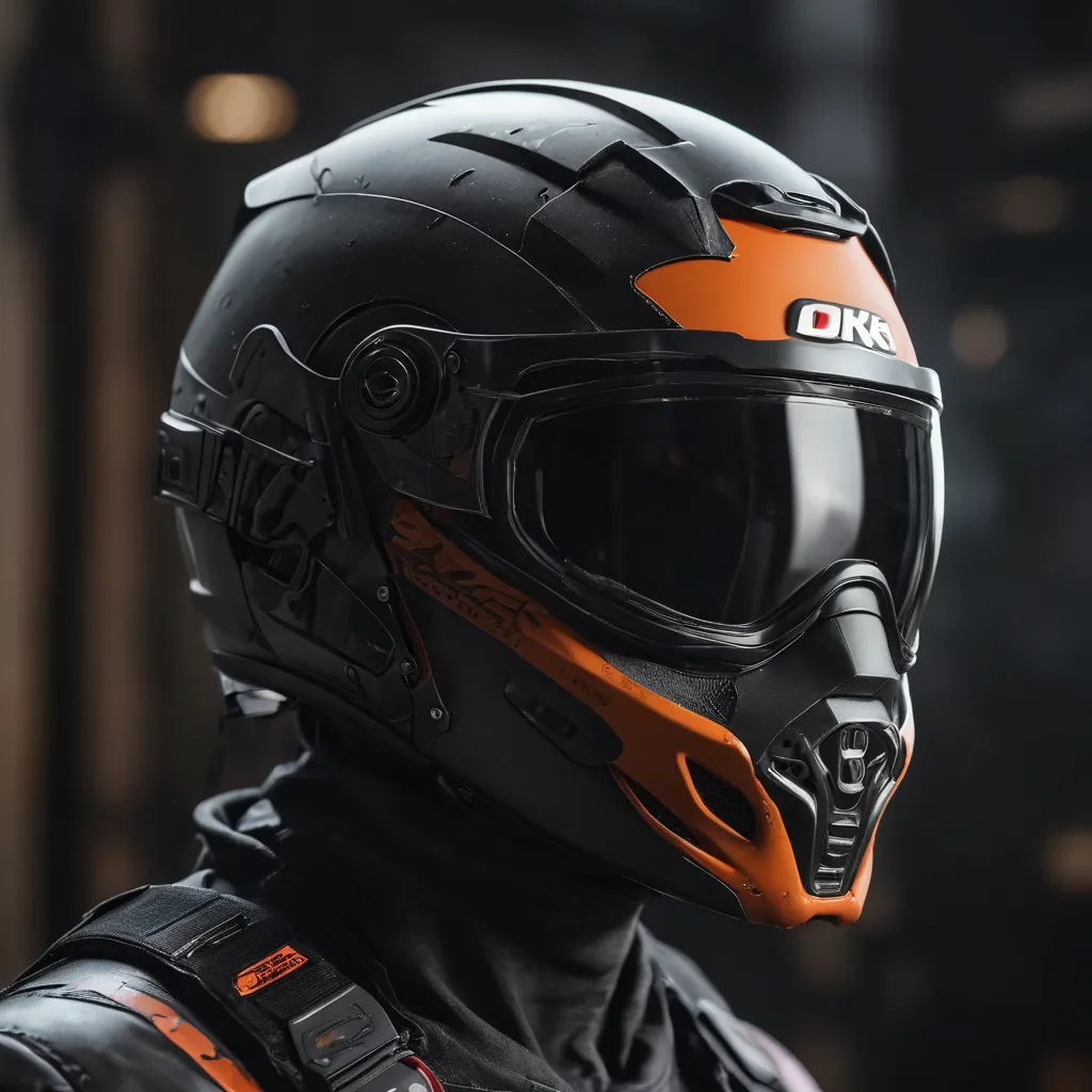 Best Bike Protective Gear for Extreme Enthusiasts