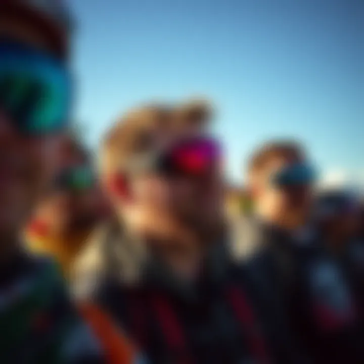 The Evolution and Impact of Dragon Brand Glasses