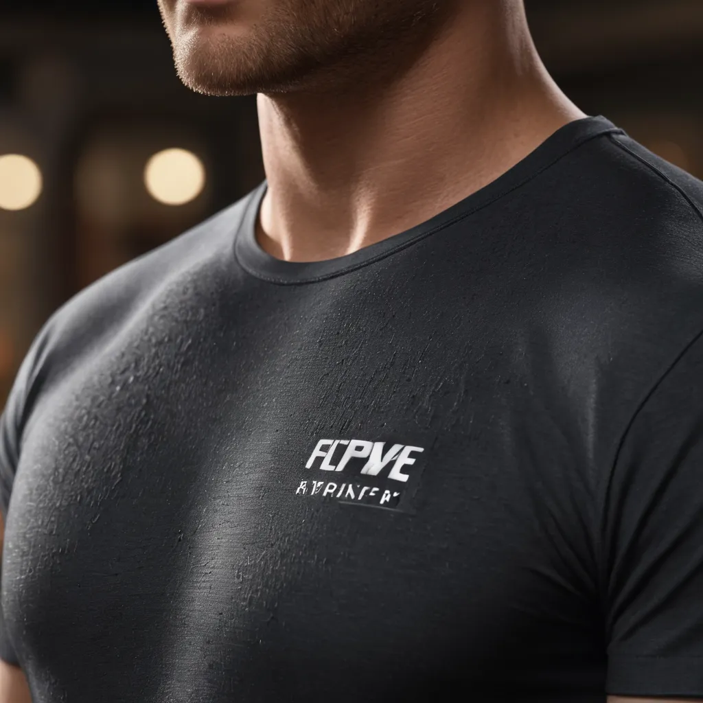 Comprehensive Guide to Top Men's T-Shirt Brands
