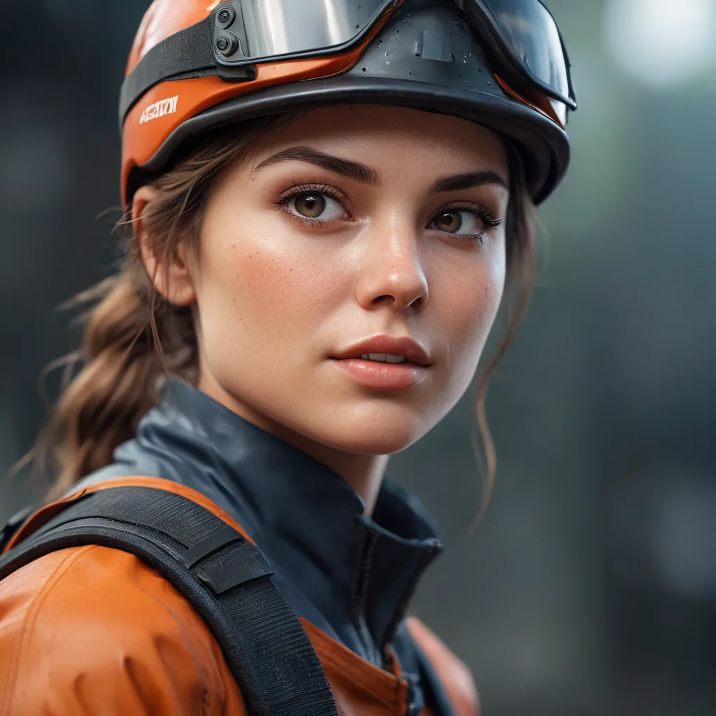 Step-by-Step Guide to Creating Your Own Cartoon Character