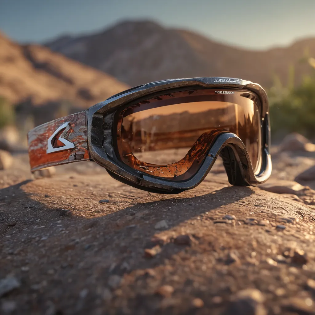 Understanding Dakine Crossfire: The Ultimate Guide