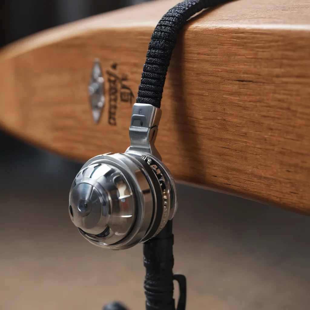 Understanding Dakine Longboard Leashes: A Guide