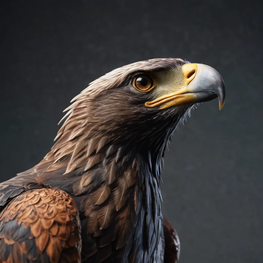 Exploring American Eagle Tank Tops for Men: A Comprehensive Guide