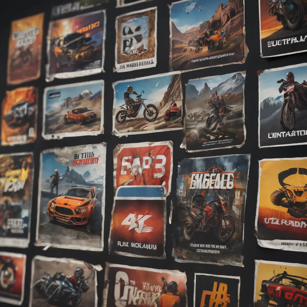 Exploring Value and Trends in Affordable Sticker Packs