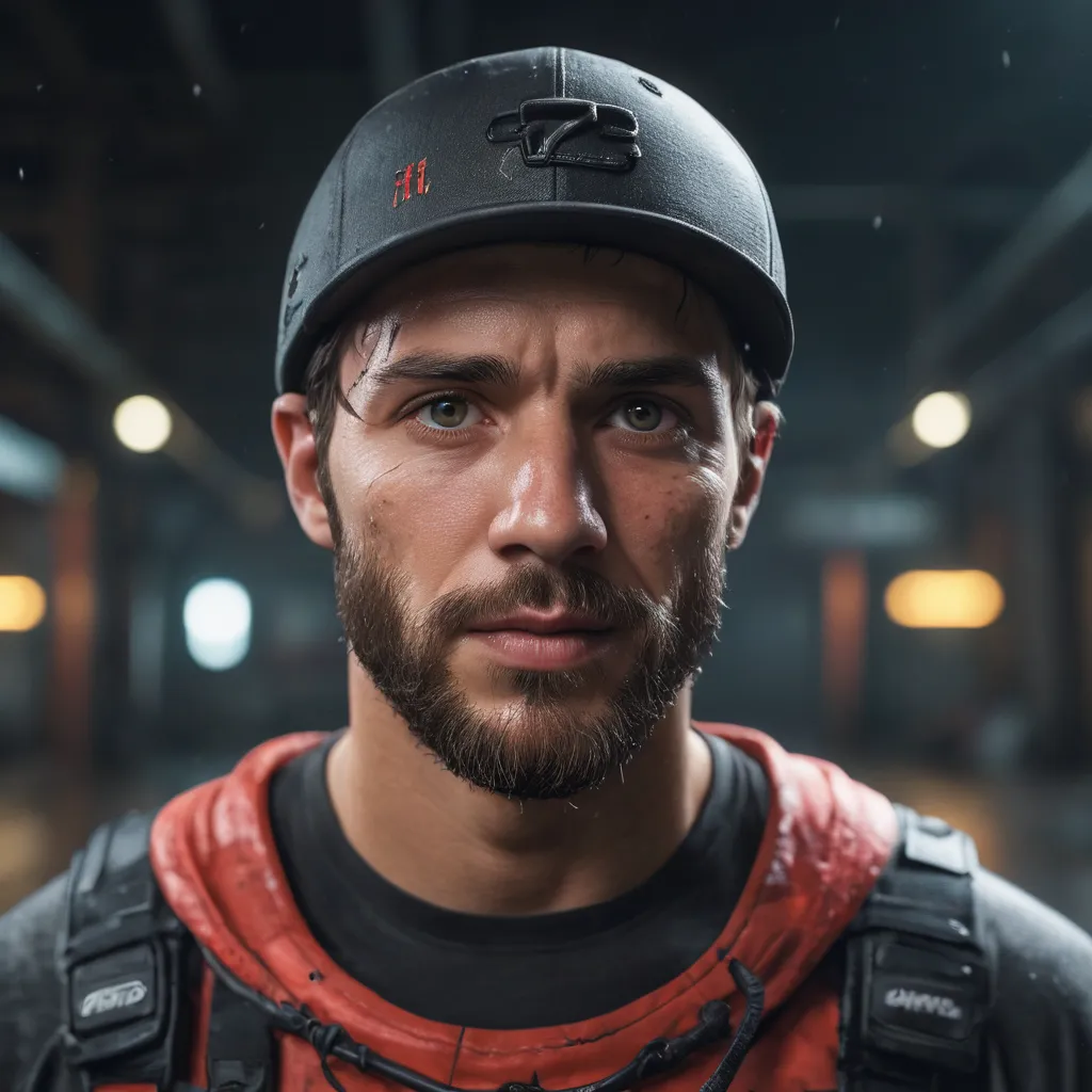 Exploring Faze Merch: Impact on Extreme Sports Culture