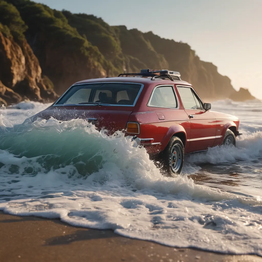 Ultimate Guide to Foam Surf Racks for Enthusiasts