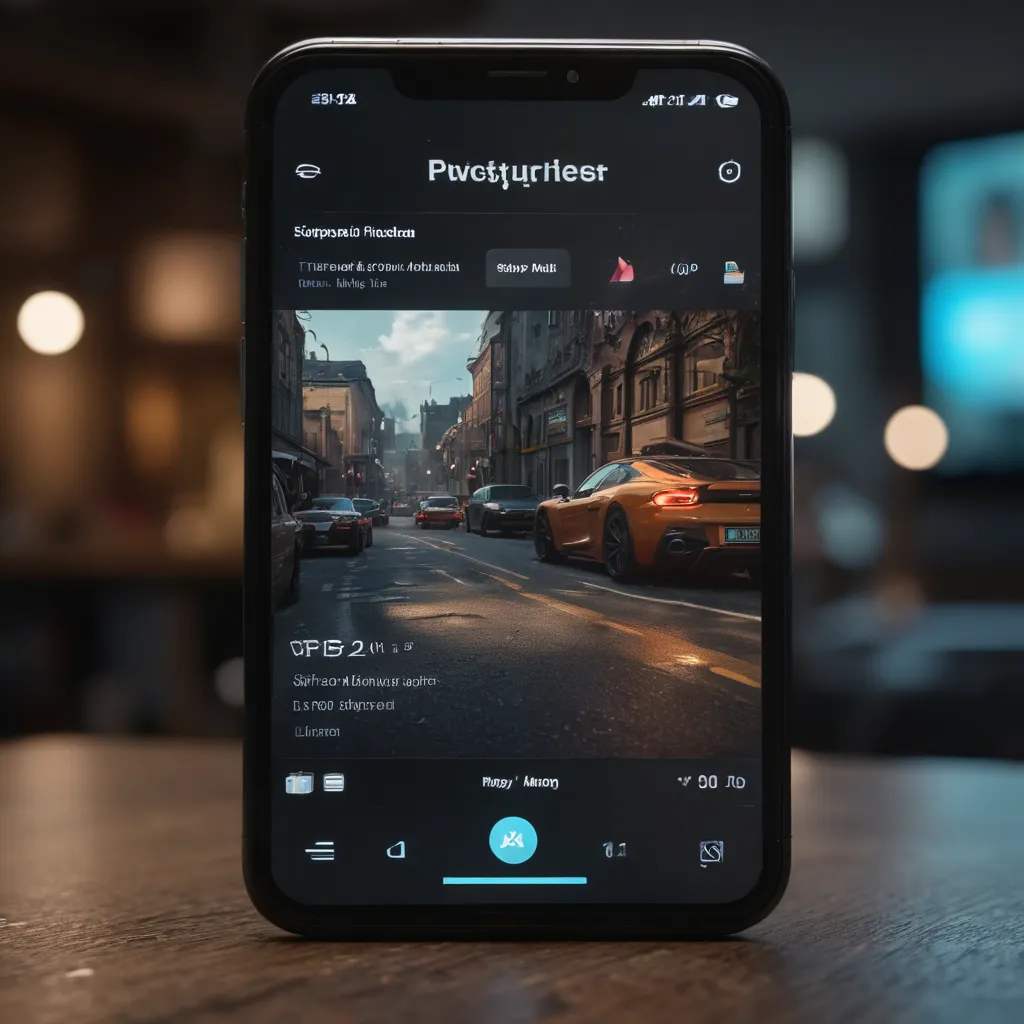 Discover Free TV Options for Your Android Device Today