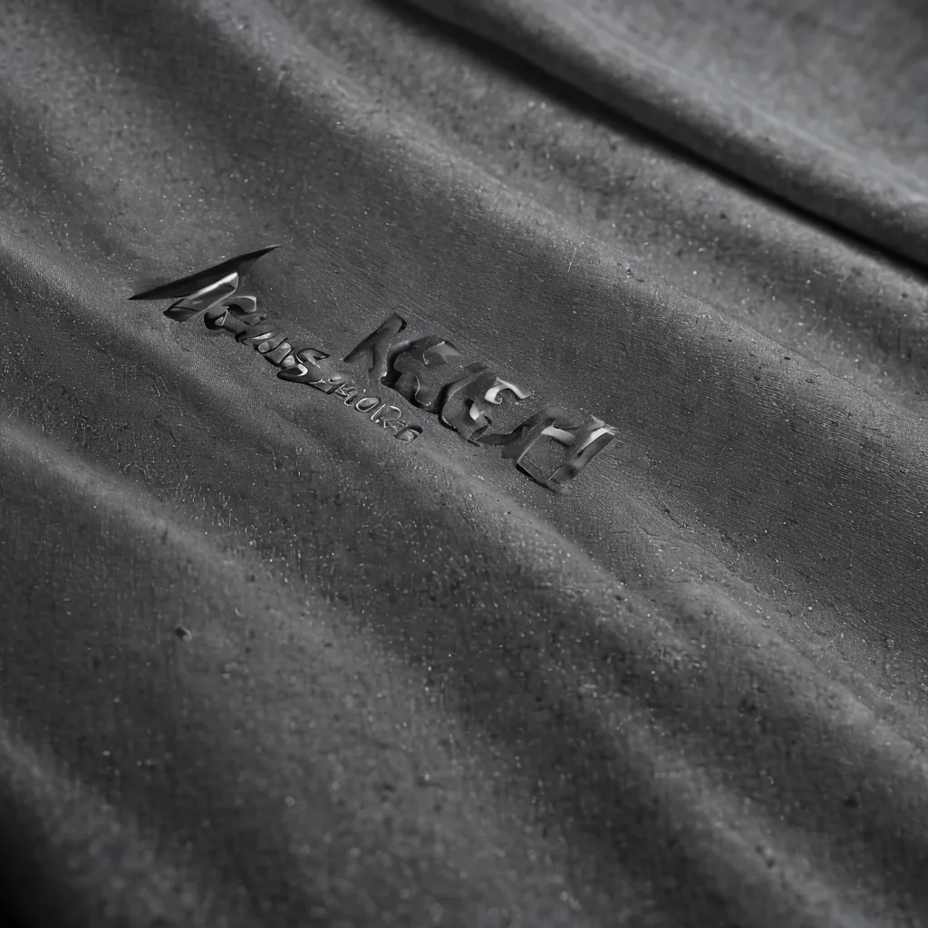 Exploring Grey Nike Tracksuit Pants: Style and Performance