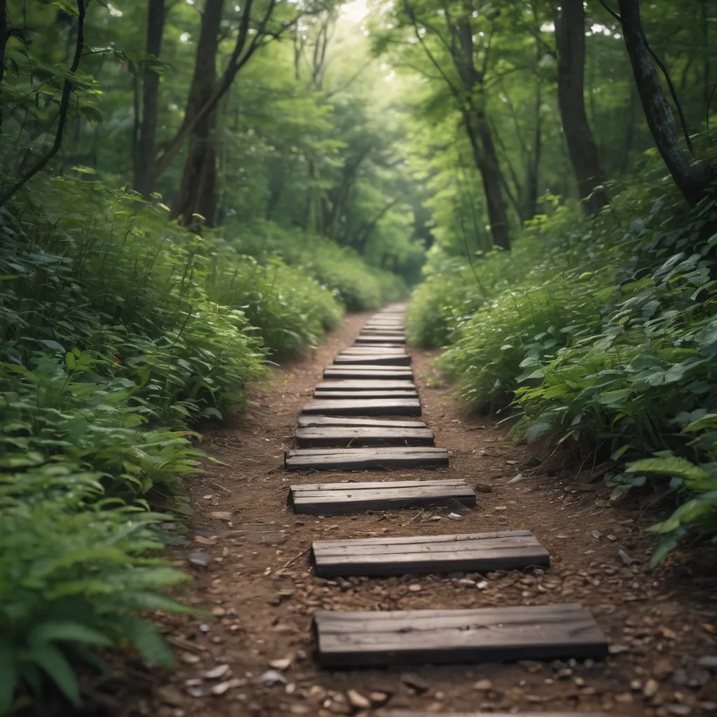 Discover Chicago's Hiking Trails: A Complete Guide