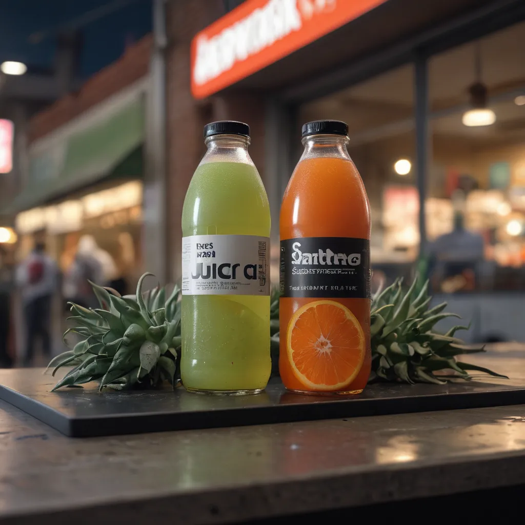 Juice WRLD 99 Merchandise: Aesthetic, Culture, and Community