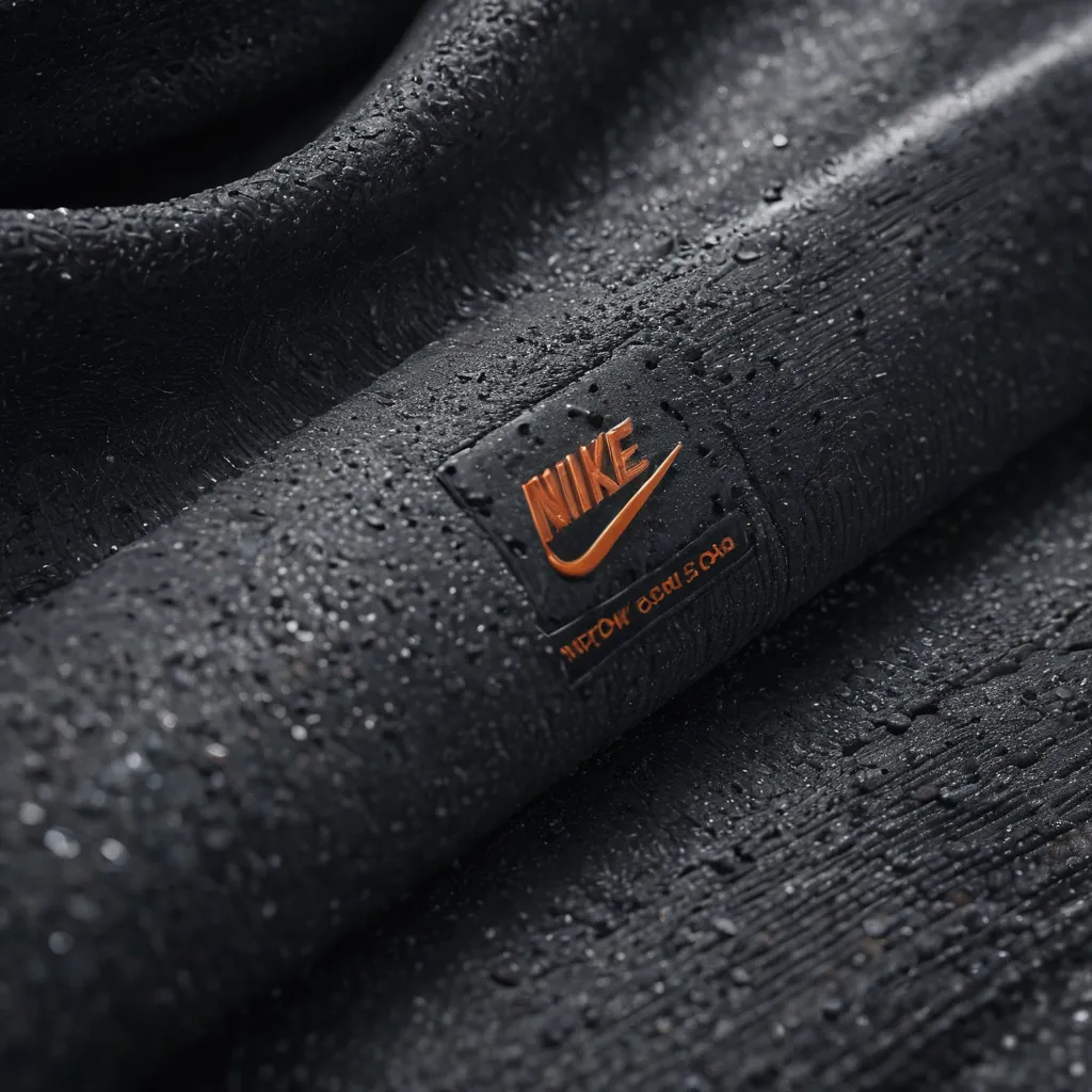 Exploring Nike Outlet Hoodies: Functionality Meets Style