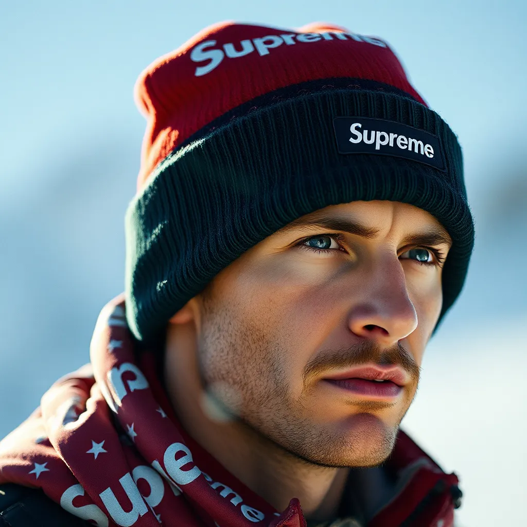 Exploring Supreme Beanies for Style and Performance