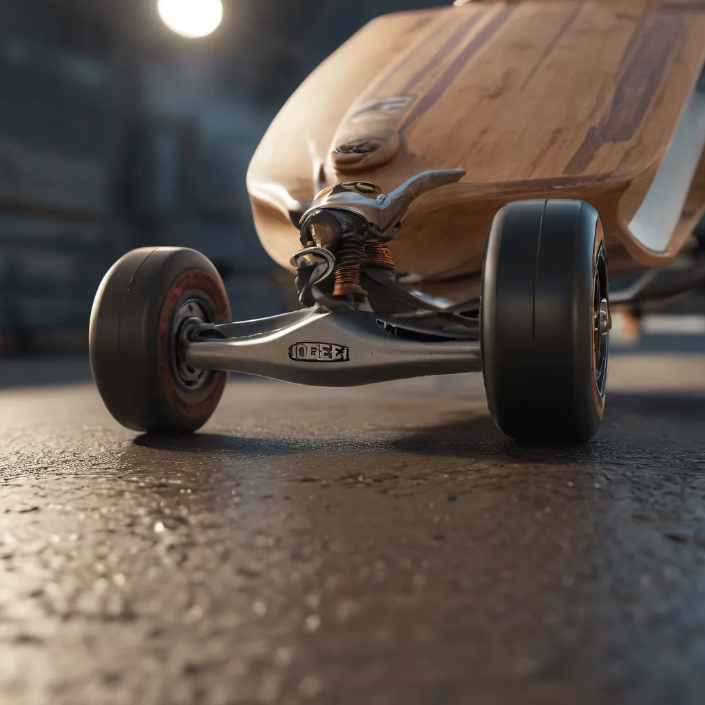 Top Longboard Brands: Insights for Every Rider