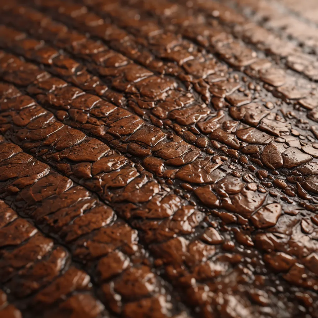 Gator Skin Skate Ramp: Design and Benefits Explored