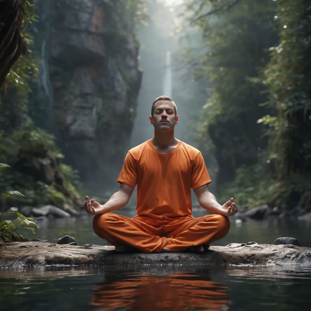 Mastering Mental Strength: A Guide to Resilience