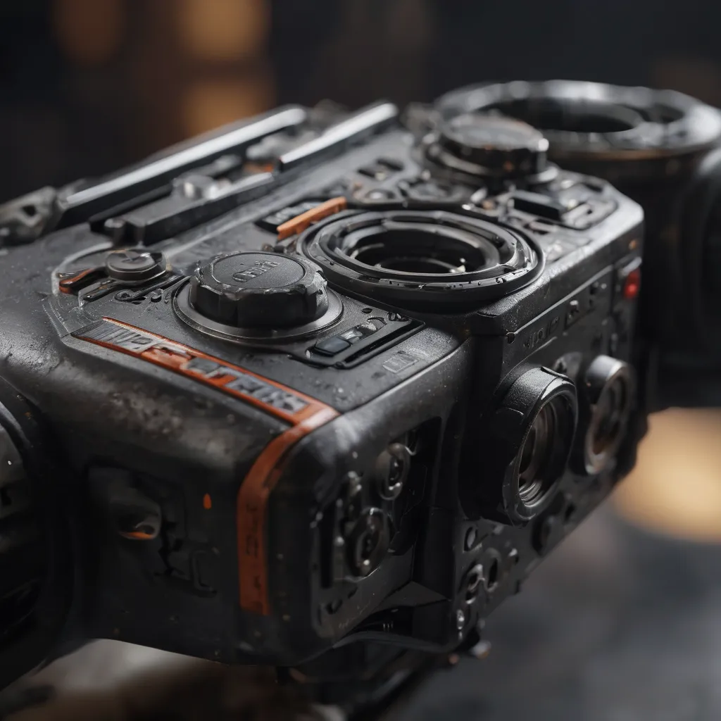 Effective Solutions for Sweaty Hands During Gaming
