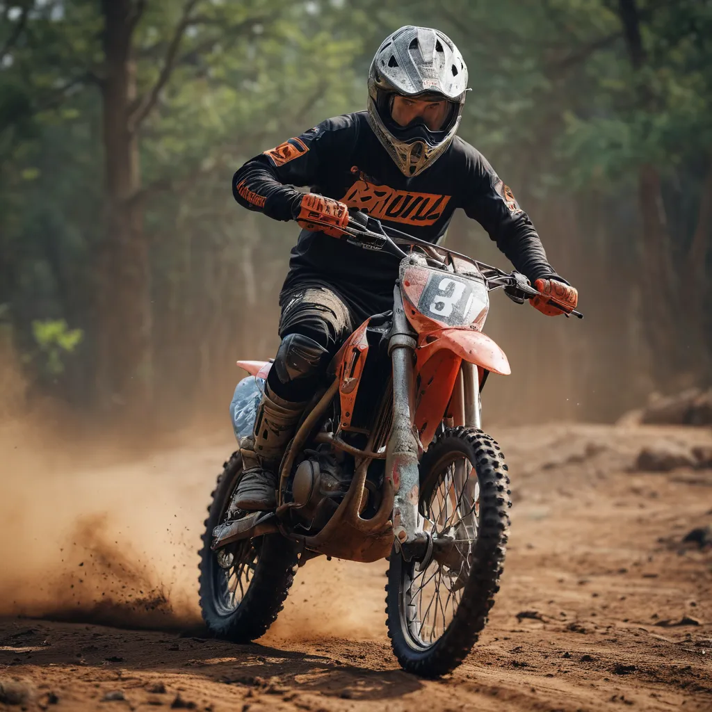 Josh Hansen: An In-Depth Look at an Extreme Sports Legend