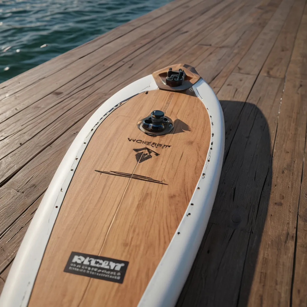 Exploring the Landyachtz Dinghy Board: A Comprehensive Guide