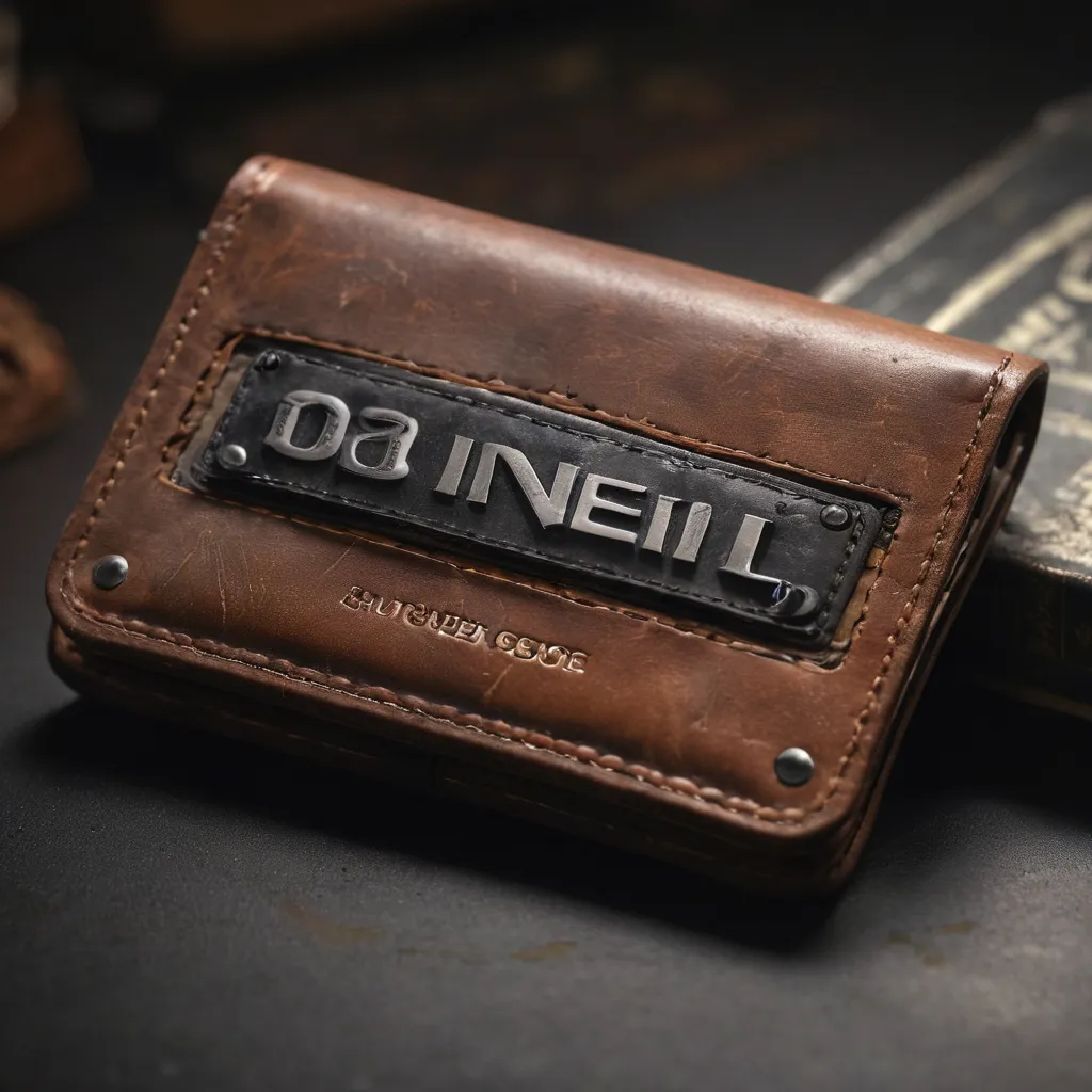 The Essential Role of Oneil Wallets in Extreme Sports