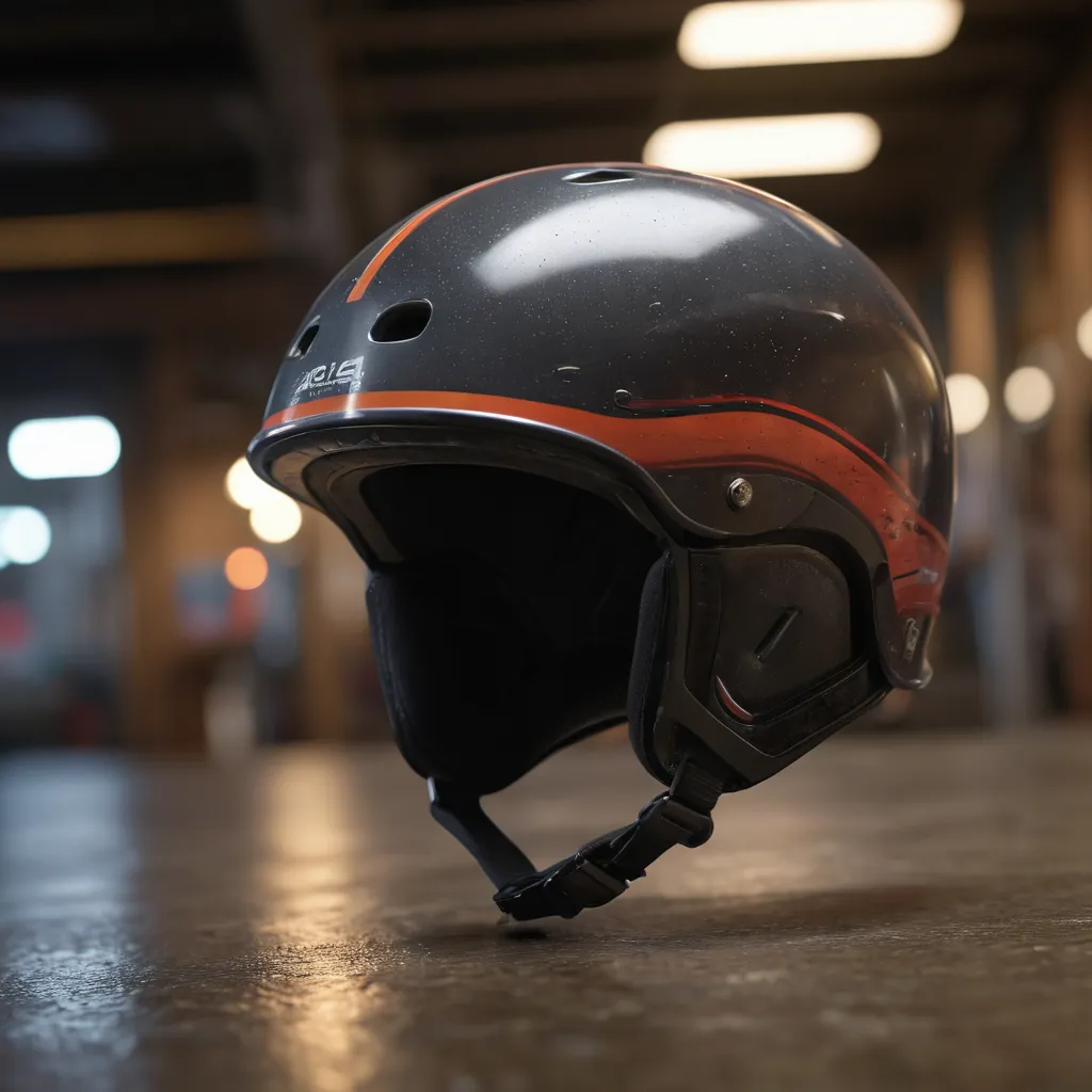 Skate Helmet vs Bike Helmet: Key Differences Explained