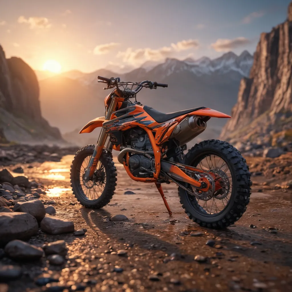 The Art of Gaming Photography: Capturing Virtual Worlds