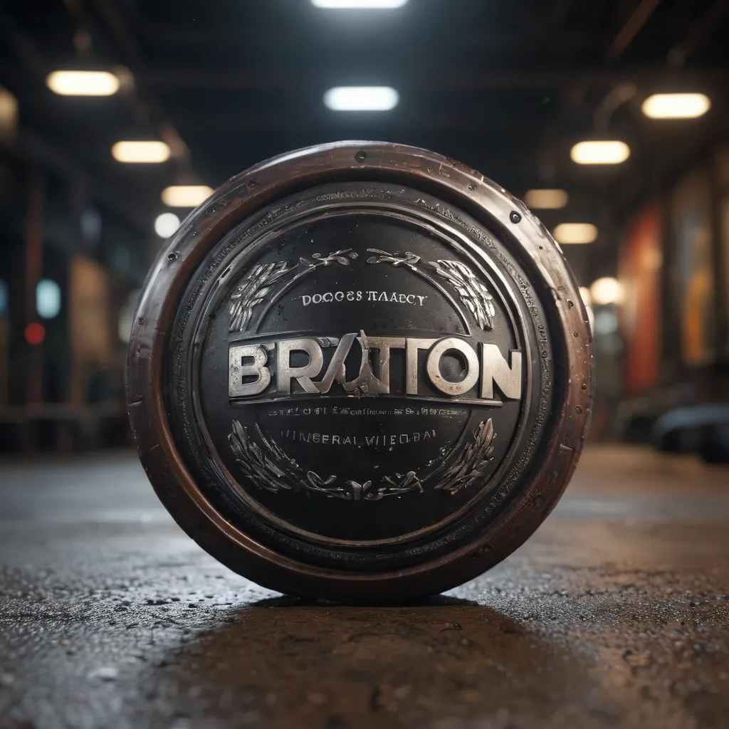 The Brixton Brand: A Unique Perspective on Culture