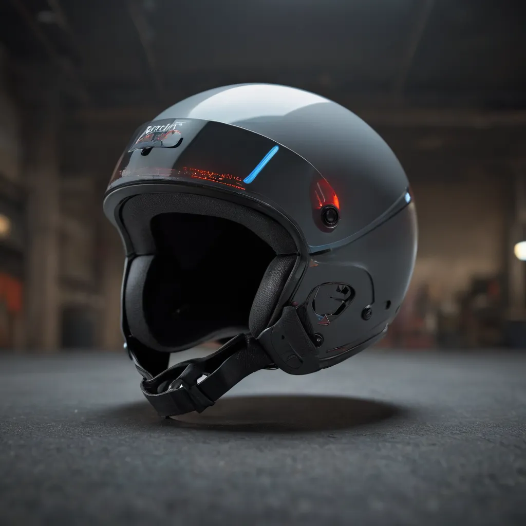 The Comprehensive Guide to Slim Skateboard Helmets