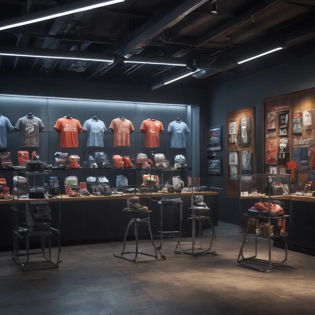 The Evolution and Appeal of Cute Screen Tees Today