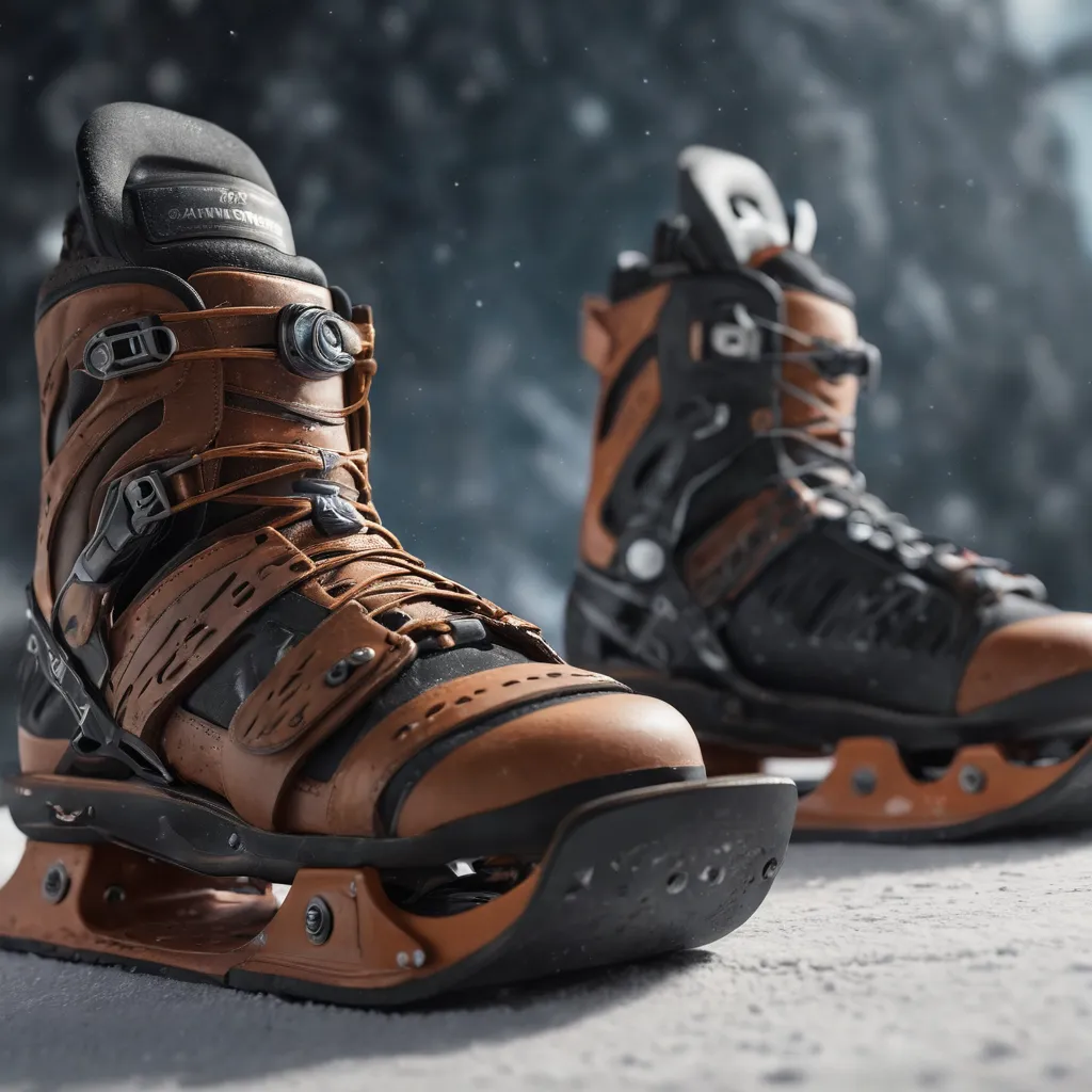 Understanding Arbor Snowboard Bindings: A Comprehensive Guide