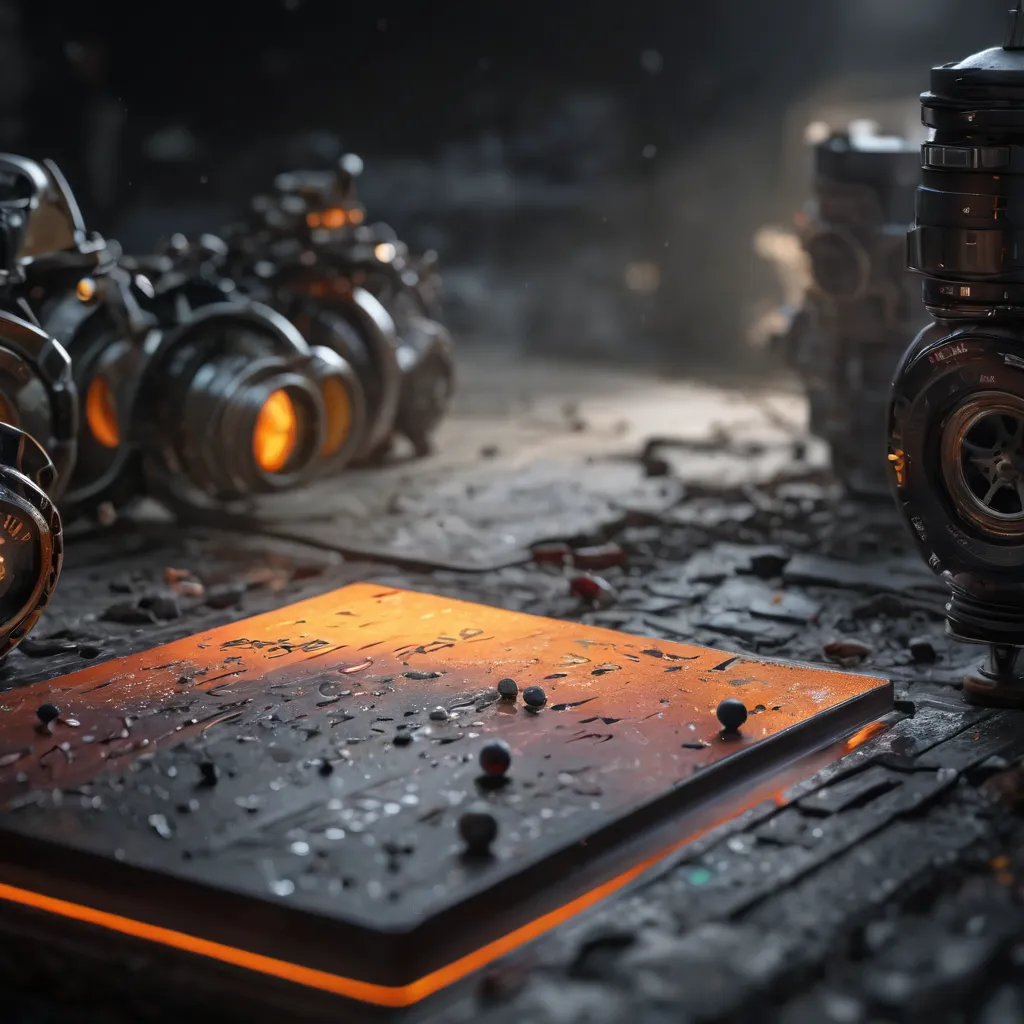 Understanding Board Size Charts for Extreme Sports