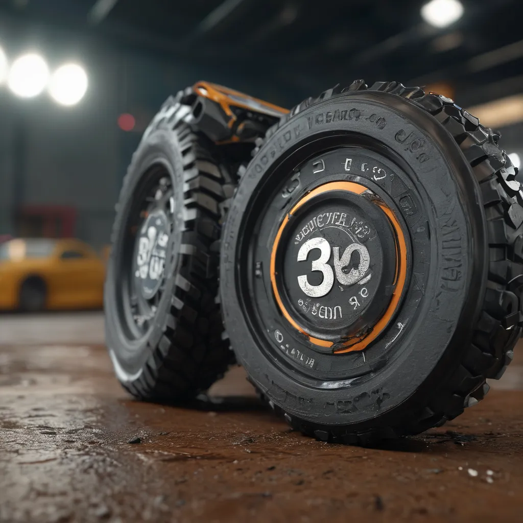 Understanding CBN Phone Numbers: A Comprehensive Guide