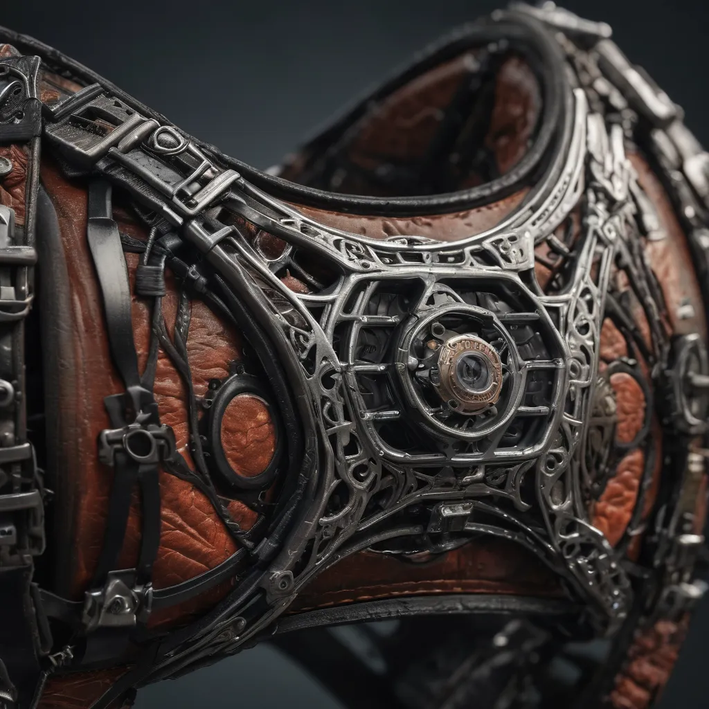 Understanding Da Kine Harness: Gear for Extreme Sports