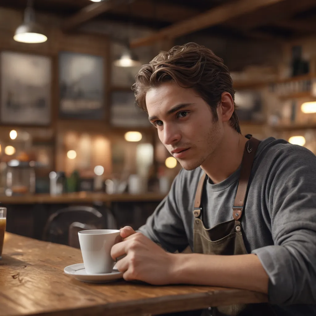 Understanding Employment Age Requirements: A Comprehensive Guide