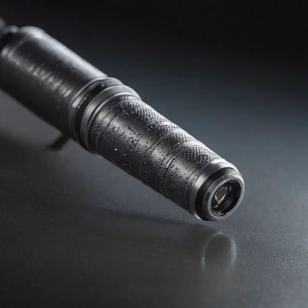 Understanding Glide Anti-Chafing Stick: A Comprehensive Guide