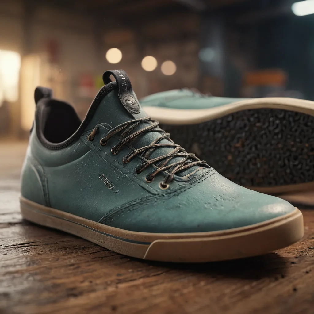 Understanding O'Neill Surf Shoes: A Comprehensive Review