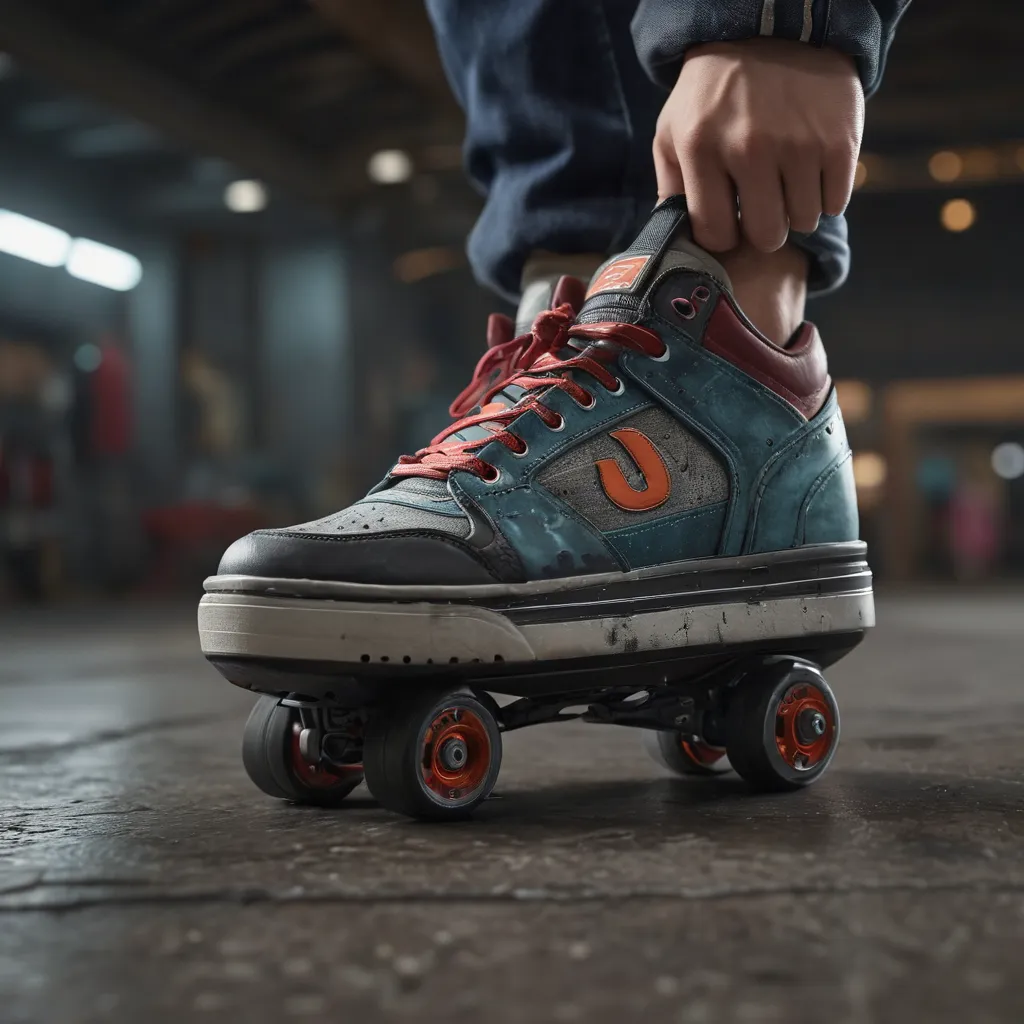 Understanding Heelys Pricing: Key Factors Explained
