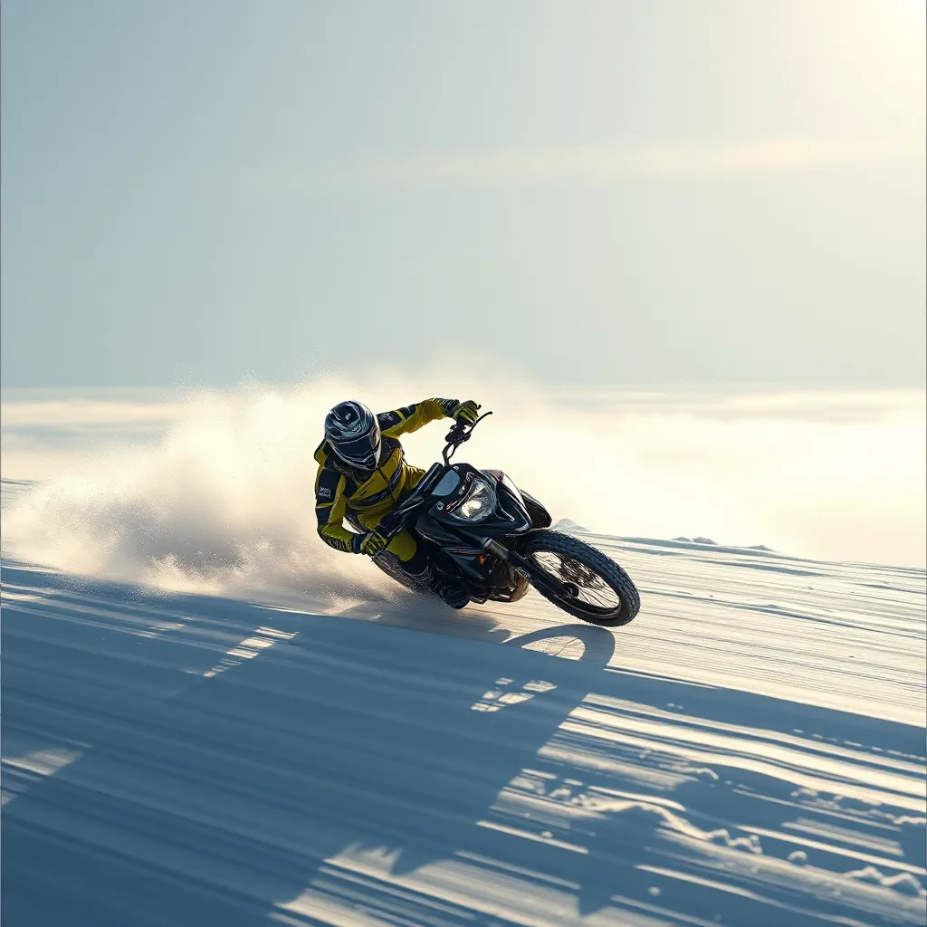 Understanding the Durometer Chart for Sports Gear