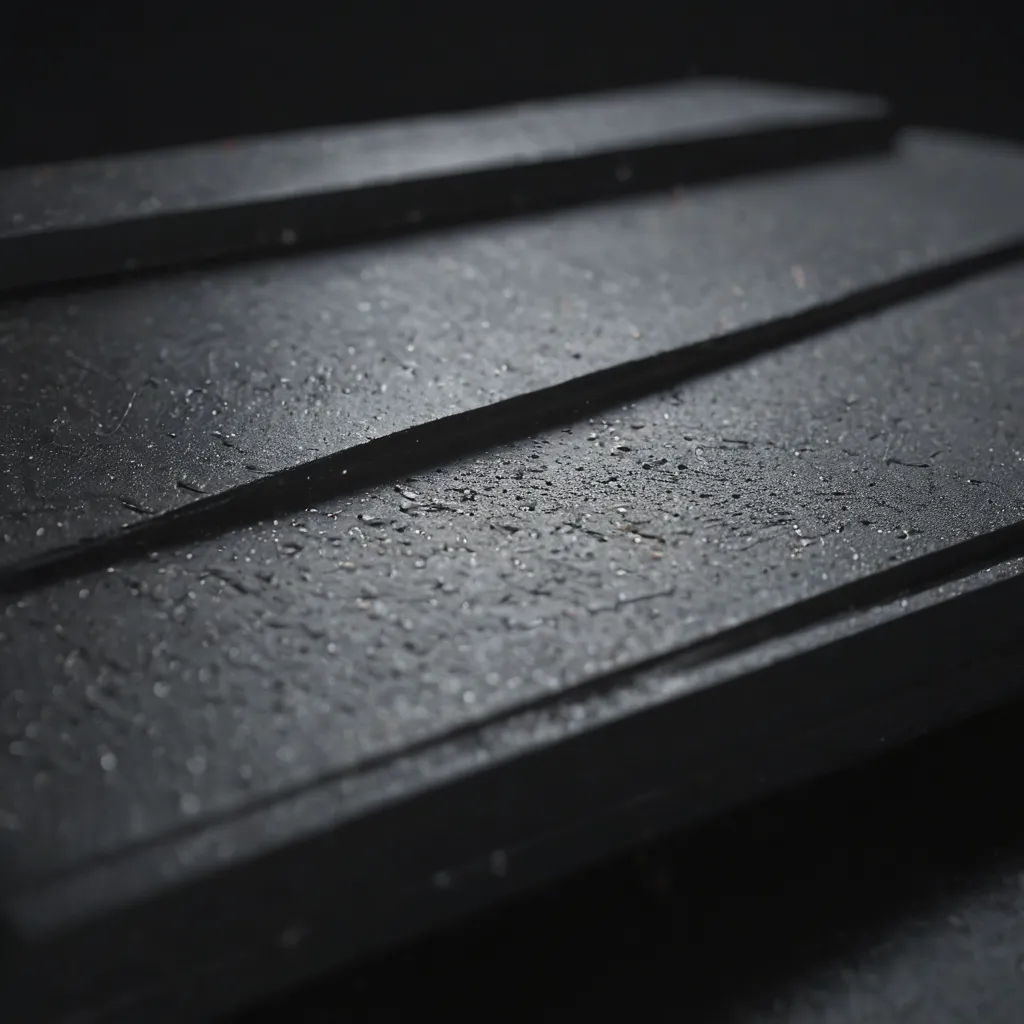 Understanding Foil Boarding: A Guide for Enthusiasts