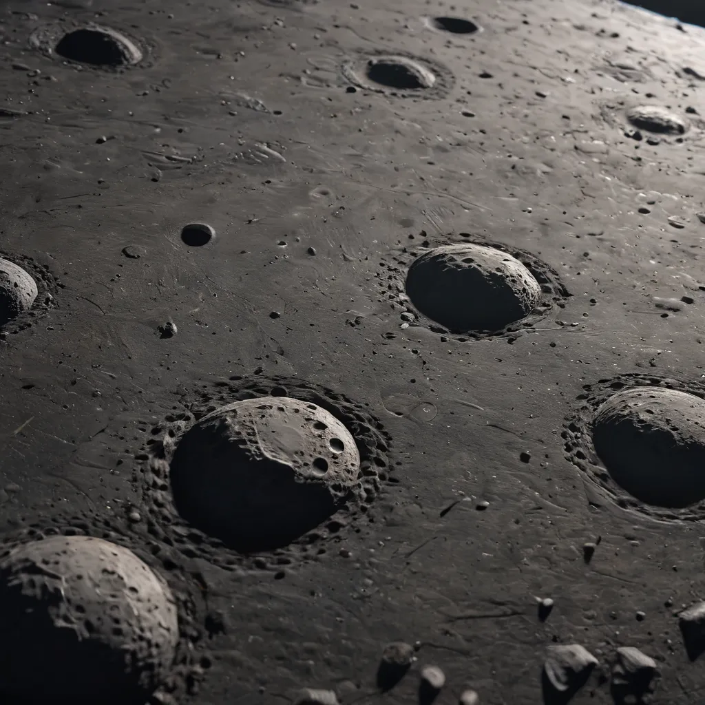 Understanding Tonight's Moon Phase: A Lunar Guide