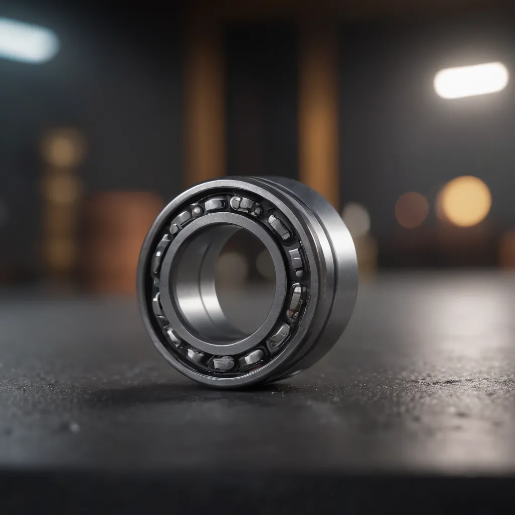 Where to Buy Bearings: A Complete Purchasing Guide