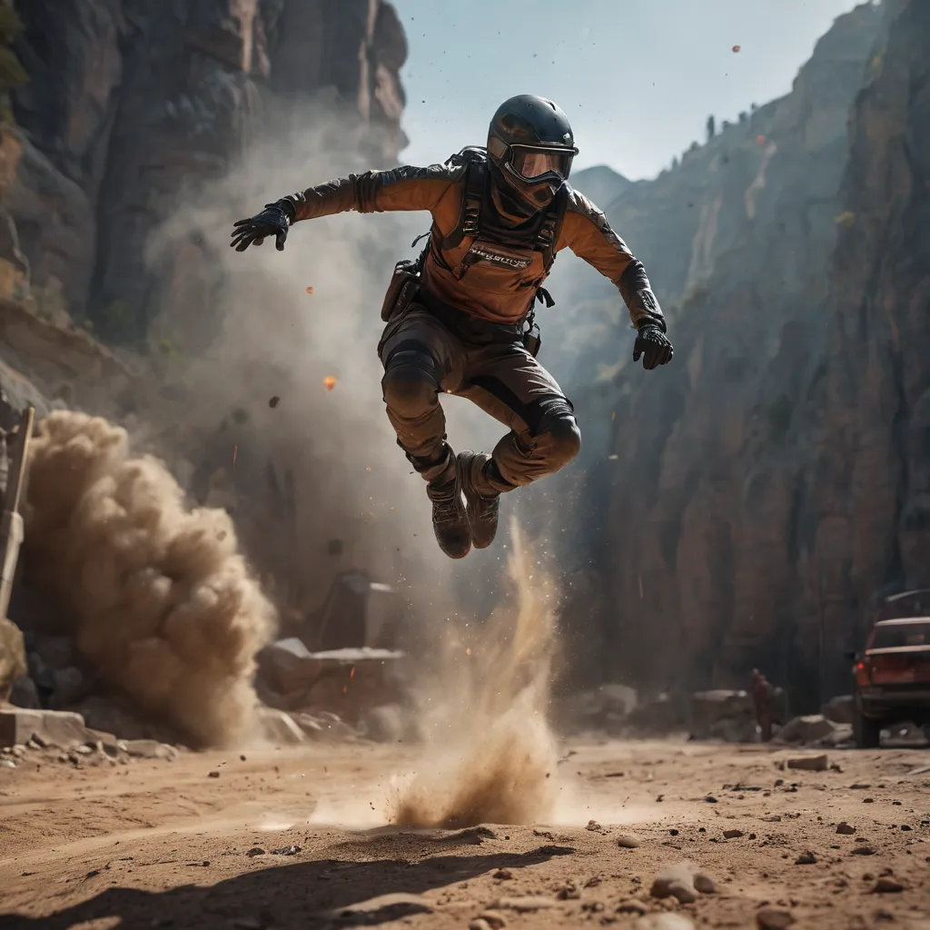 Boost Your Speed: Essential Workouts for Athletes